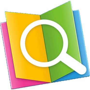 risteys englanniksi | Suomi-englanti sanakirja